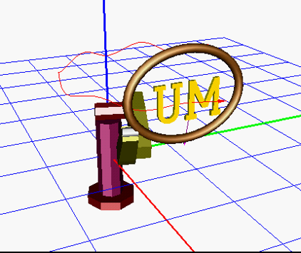 PROJECT WIZARD MODELS UM | PAVIATH INTEGRATED SOLUTION